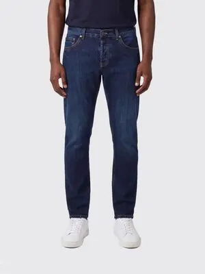 DONDUP Jeans