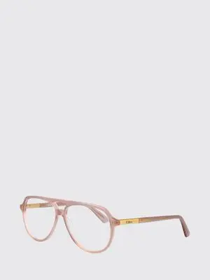 Chloé Optical Frames - Beige