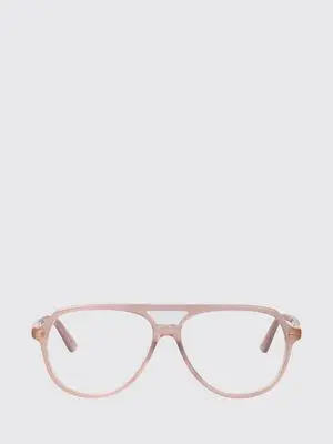 Chloé Optical Frames - Beige