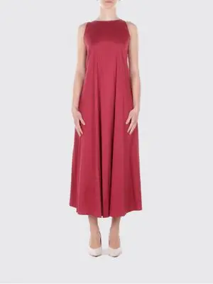 Red Midi