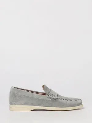 Bally Casual Shoes For Men