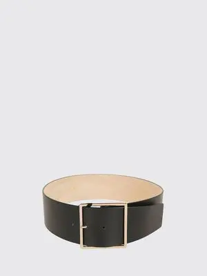 Max Mara Embossed Belts For Women