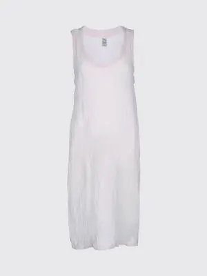 TOTEME Sleeveless Midi Dress