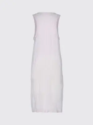 TOTEME Sleeveless Midi Dress