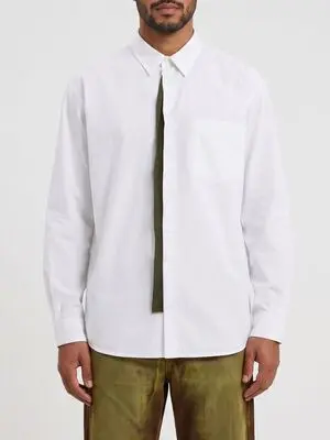MAGLIANO Shirt