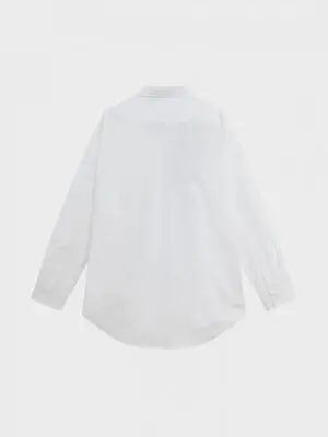 MAGLIANO Shirt