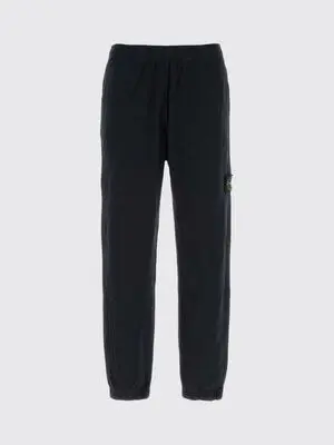 Stone Island Pants