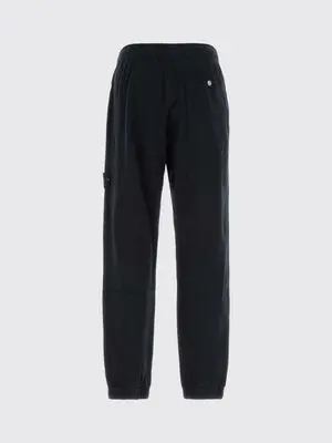 Stone Island Pants