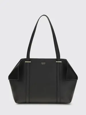 Ferragamo Totes