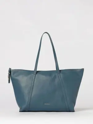 COCCINELLE Shoulder Bag - Blue