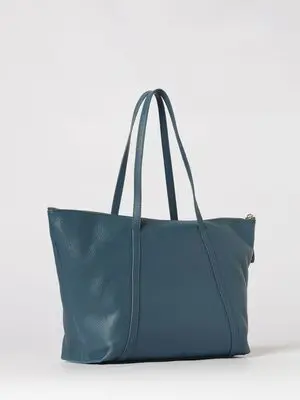 COCCINELLE Shoulder Bag - Blue