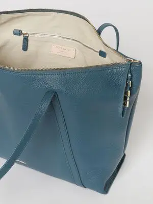 COCCINELLE Shoulder Bag - Blue