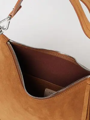 COCCINELLE Shoulder Bag