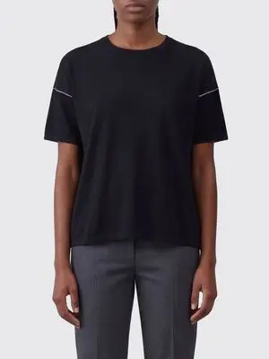 Roberto Collina Classic Tops
