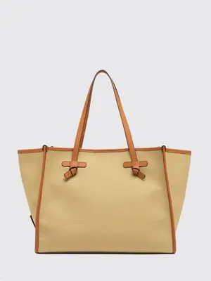 GIANNI CHIARINI Tote Bag - Dark