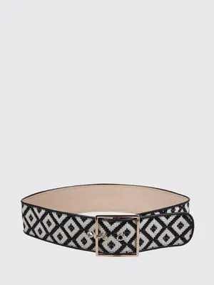 Max Mara Wrap Belts For Women