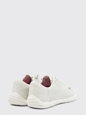 Camper Peu Path+ Leather Sneakers