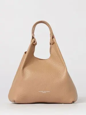 Gianni Chiarini Utility Totes