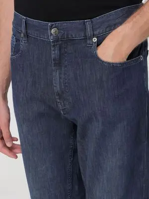 Emporio Armani Jeans - Denim