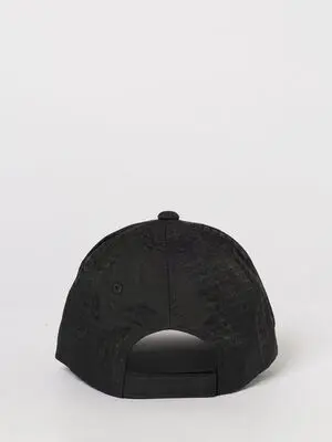 Emporio Armani Cap