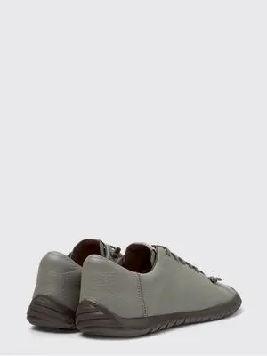 Camper Peu Path+ Leather Sneakers