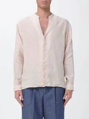Emporio Armani Shirt