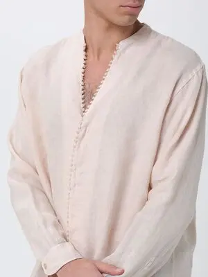 Emporio Armani Shirt