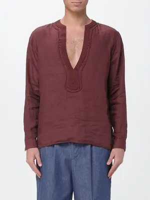 Emporio Armani Shirt