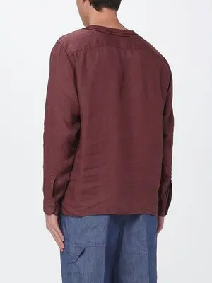 Emporio Armani Shirt