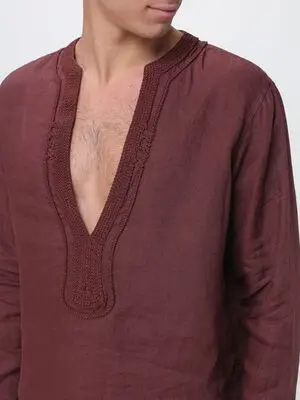 Emporio Armani Shirt