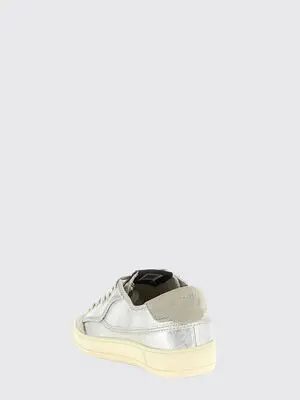 AUTRY Sneakers