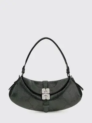 Coach Butterfly Purses