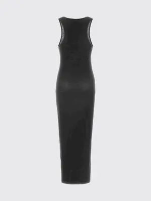 ENTIRE STUDIOS Racerback Maxi Dress