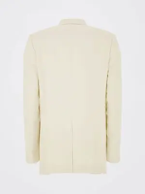 Jacob Cohen Jacket