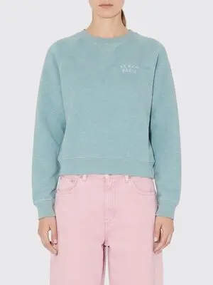 Kenzo Sweatshirt