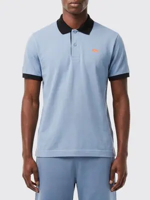 Lacoste Polo Shirt