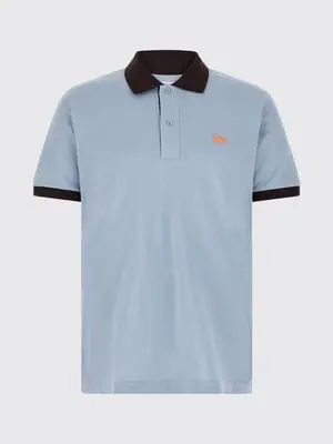 Lacoste Polo Shirt