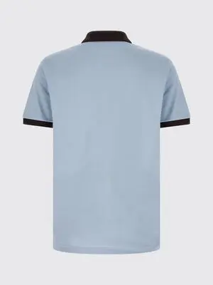 Lacoste Polo Shirt