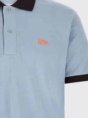 Lacoste Polo Shirt