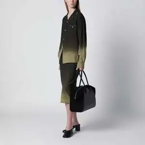 VIVIENNE WESTWOOD Shirley Duffle Bag