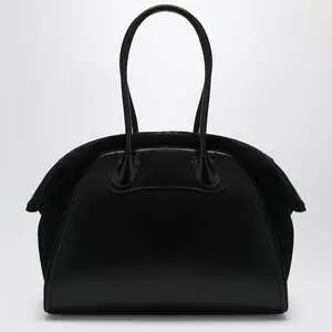 VIVIENNE WESTWOOD Shirley Duffle Bag