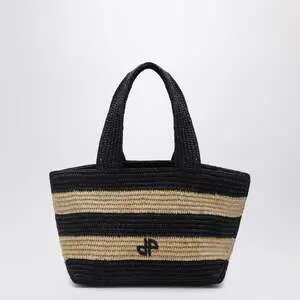 Patou Raffia Bags For Women