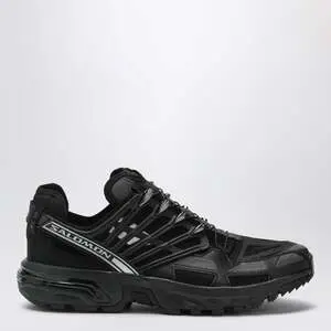 SALOMON Acs Pro Sneakers