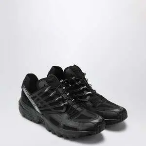 SALOMON Acs Pro Sneakers