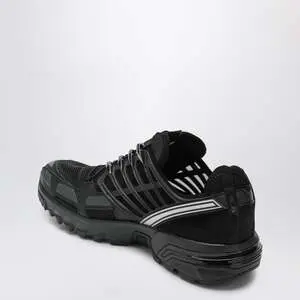 SALOMON Acs Pro Sneakers