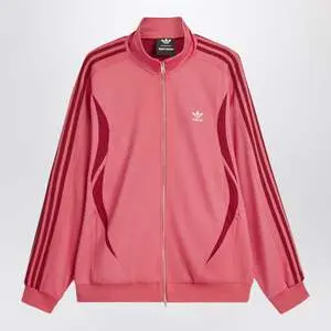 Wales Bonner X Adidas Performance Tops For Women