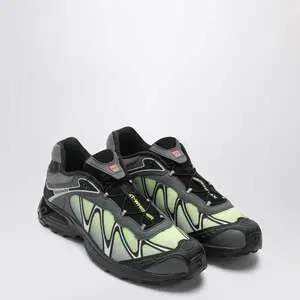 SALOMON Xt-whisper Sneakers - Black