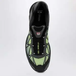 SALOMON Xt-whisper Sneakers - Black