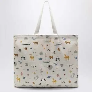 Liewood Bags For Women