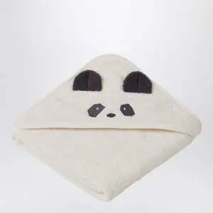 Liewood Towels